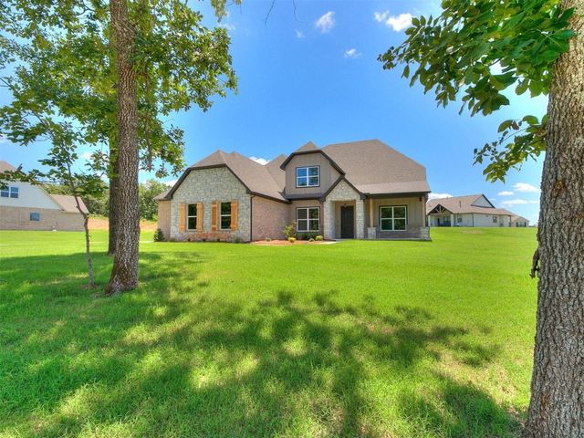 Choctaw, OK Homes For Sale & Choctaw, OK Real Estate | Trulia | Page 2