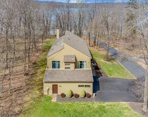 Budd Lake, NJ Homes For Sale & Budd Lake, NJ Real Estate | Trulia