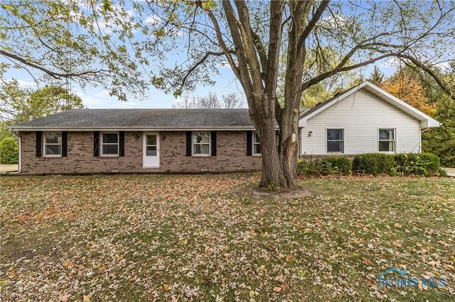 Monclova, OH Homes For Sale & Real Estate