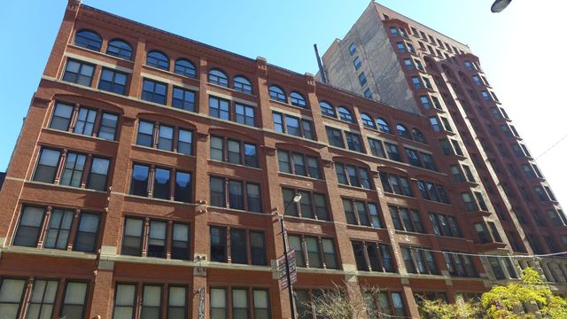 Apartments with a loft For Rent in Chicago, IL - 237 Rentals | Trulia