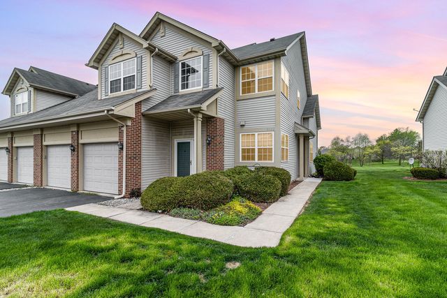 Dyer, IN Homes For Sale & Dyer, IN Real Estate | Trulia