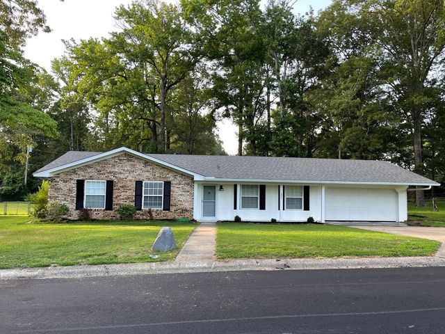 Houses For Rent in Benton, AR - 22 Homes | Trulia