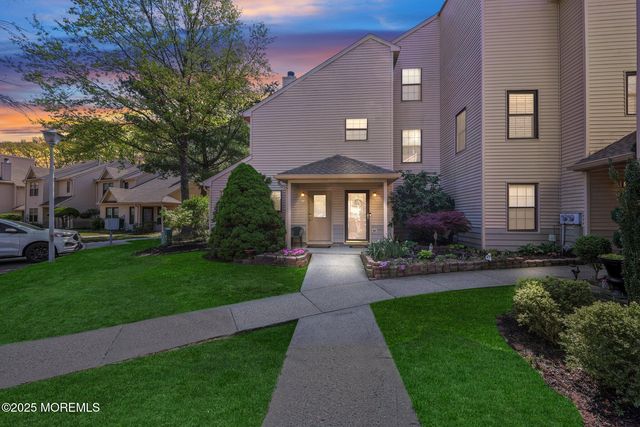 Jackson, NJ Homes For Sale & Real Estate