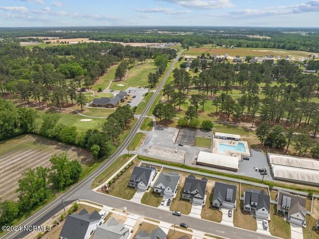 Ayden, NC Homes For Sale & Ayden, NC Real Estate | Trulia