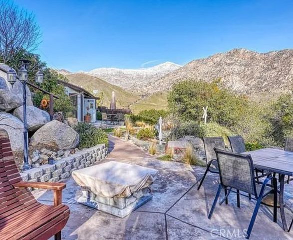 Kernville, CA Homes For Sale & Real Estate