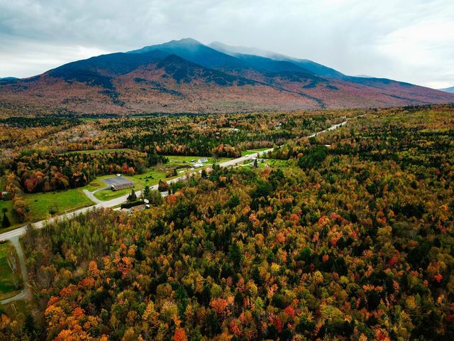 Gorham, NH Homes For Sale & Real Estate