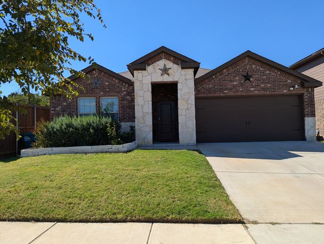 Houses For Rent in Denton, TX - 251 Homes | Trulia