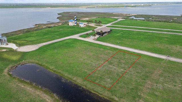 Palacios, TX Homes For Sale & Palacios, TX Real Estate | Trulia