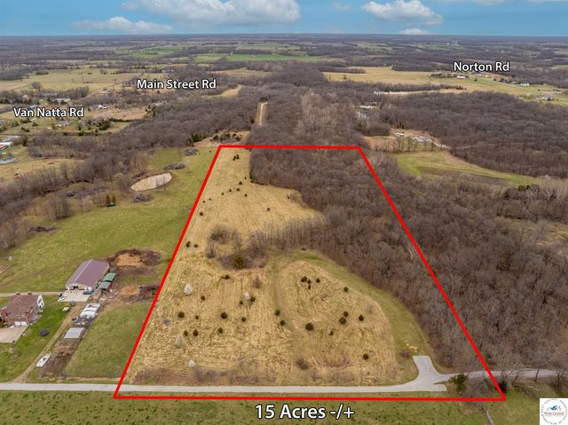 Sedalia, MO Homes For Sale & Real Estate