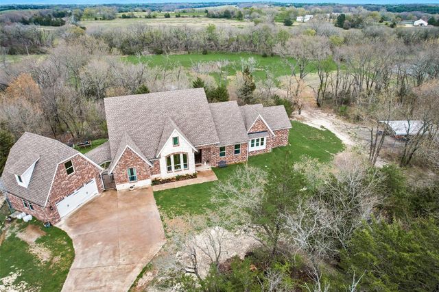 Whitewright, TX Homes For Sale & Whitewright, TX Real Estate | Trulia