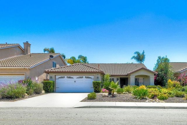 Oceanside, CA Homes For Sale & Oceanside, CA Real Estate | Trulia