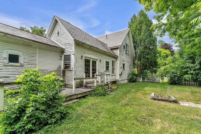 Castleton, VT Homes For Sale & Real Estate