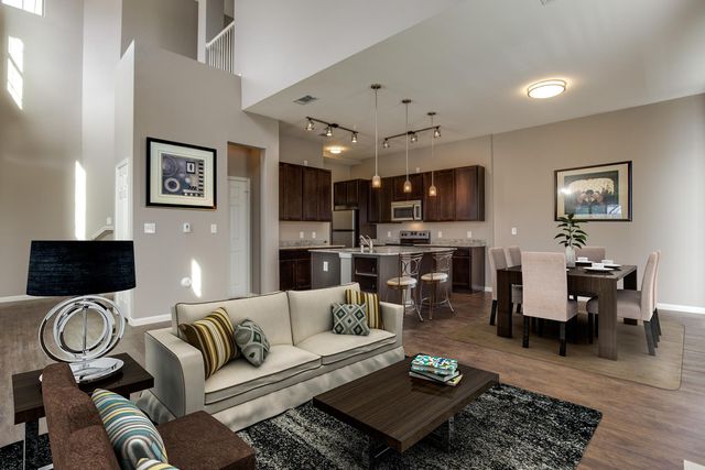 Apartments For Rent in Richardson, TX - 131 Rentals | Trulia