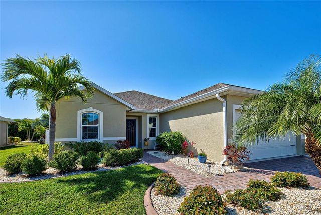 Venice, FL Homes For Sale & Venice, FL Real Estate | Trulia