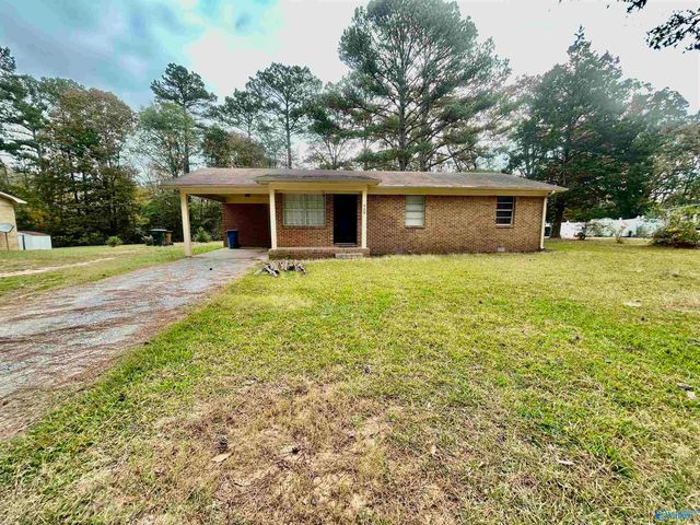 Hartselle, AL Homes For Sale & Real Estate