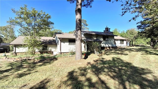 Ozark, AR Homes For Sale & Real Estate