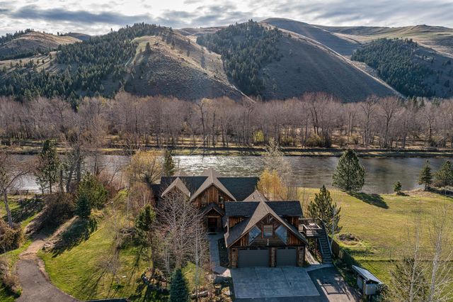 Lolo, MT Homes For Sale & Lolo, MT Real Estate | Trulia