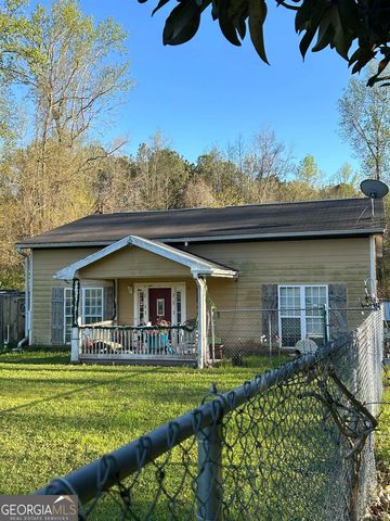 Lizella, GA Homes For Sale & Lizella, GA Real Estate | Trulia
