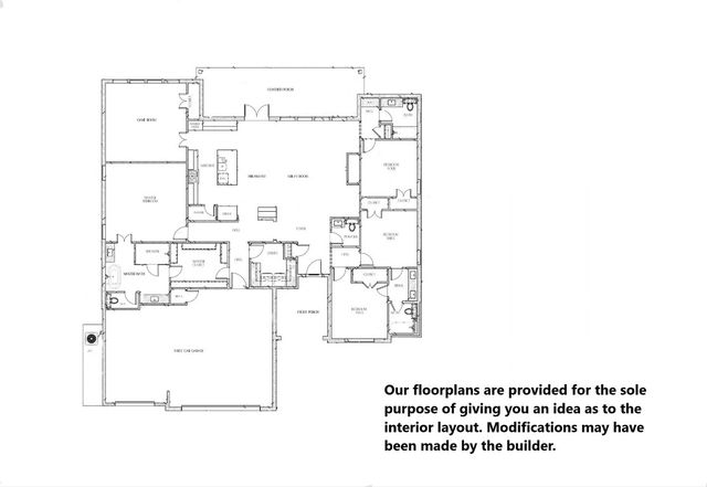 Edmond, OK Homes For Sale & Real Estate