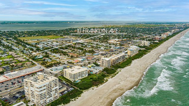 Indialantic, FL Homes For Sale & Indialantic, FL Real Estate | Trulia