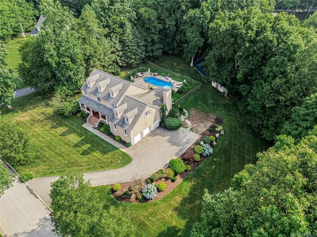 Mahopac, NY Homes For Sale & Mahopac, NY Real Estate | Trulia