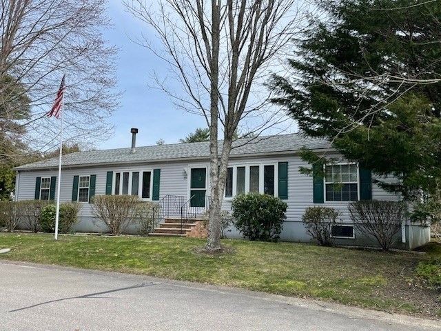 Carver, MA Homes For Sale & Carver, MA Real Estate | Trulia