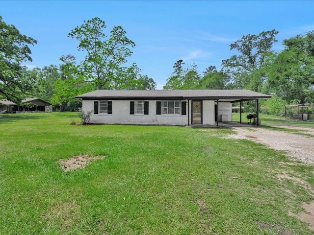 Lufkin, TX Homes For Sale & Real Estate