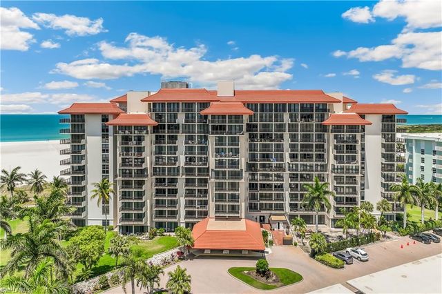 Marco Island, FL Homes For Sale & Marco Island, FL Real Estate | Trulia