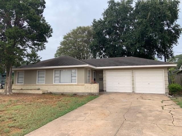 77502 Homes For Sale & 77502 Real Estate | Trulia