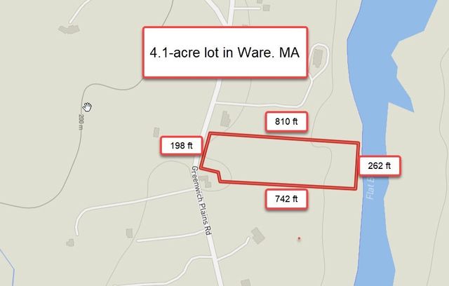 Ware, MA Homes For Sale & Real Estate