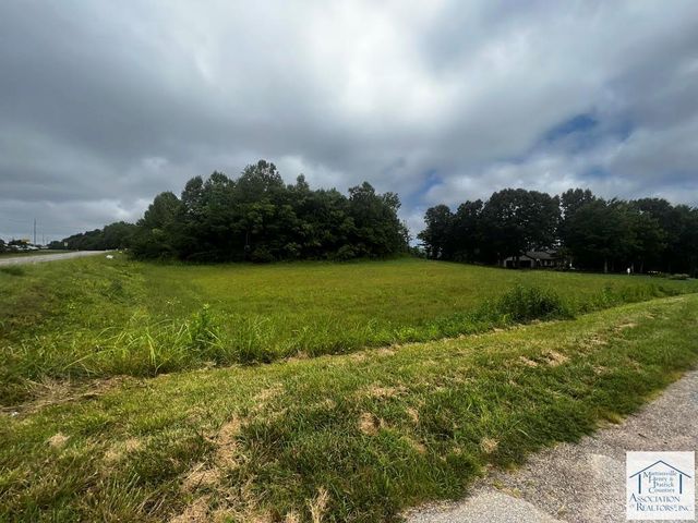 Axton, VA Homes For Sale & Axton, VA Real Estate | Trulia