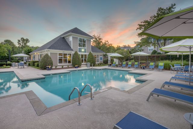 Alister Lake Lynn - Raleigh, NC | Trulia