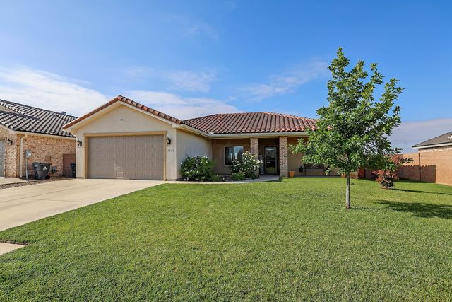 Amarillo, TX Homes For Sale & Real Estate