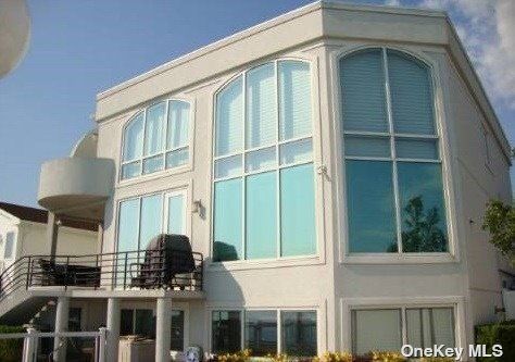 Merrick, NY Homes For Sale & Merrick, NY Real Estate | Trulia