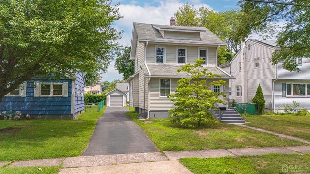 Dunellen, NJ Homes For Sale & Real Estate