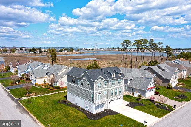 Ocean View, DE Homes For Sale & Real Estate