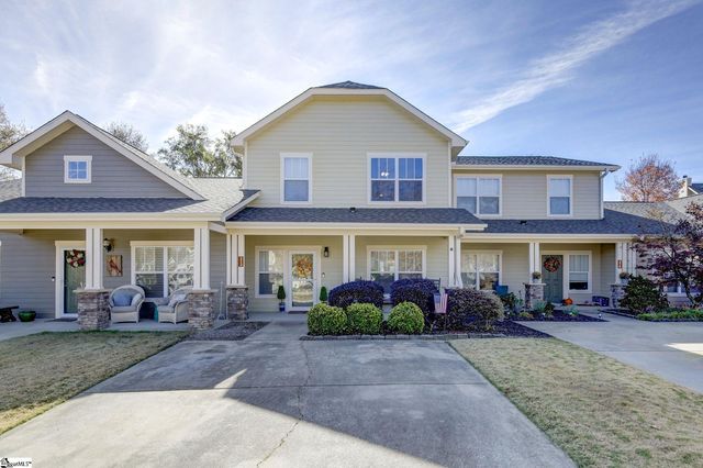 Taylors, SC Homes For Sale & Taylors, SC Real Estate | Trulia