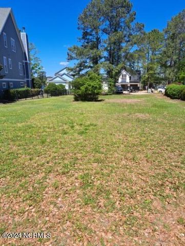 Calabash, NC Homes For Sale & Calabash, NC Real Estate | Trulia