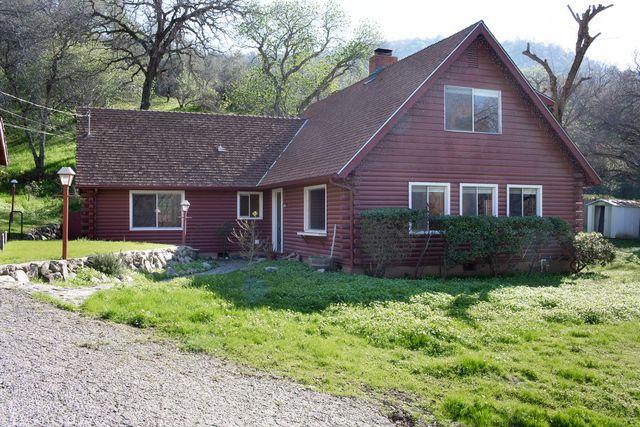 Three Rivers, CA Homes For Sale & Three Rivers, CA Real Estate | Trulia