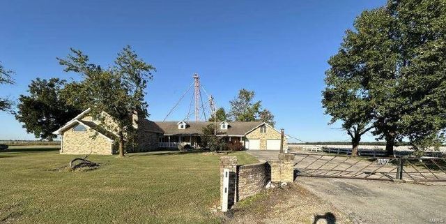 Bernie, MO Homes For Sale & Real Estate