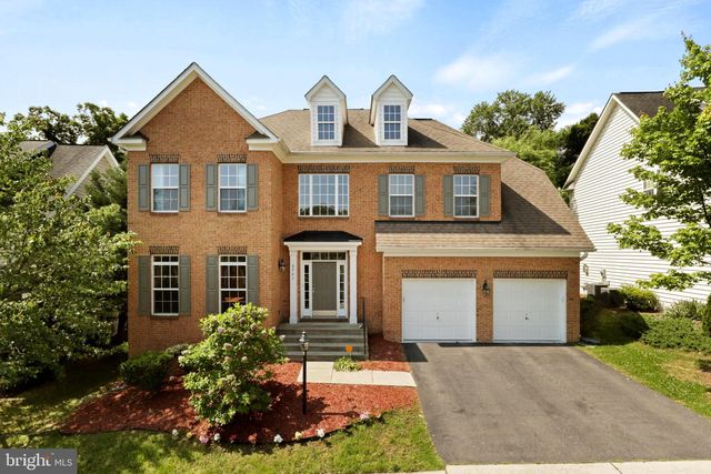 Springfield, VA Homes For Sale & Real Estate