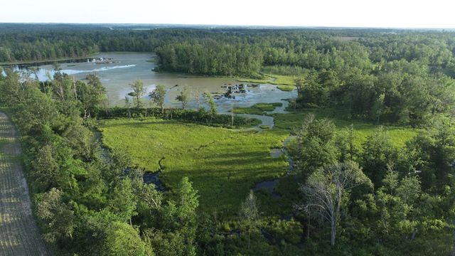 Turtle Lake, WI Homes For Sale & Real Estate