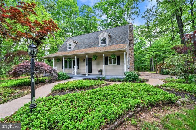 Littlestown, PA Homes For Sale & Littlestown, PA Real Estate | Trulia