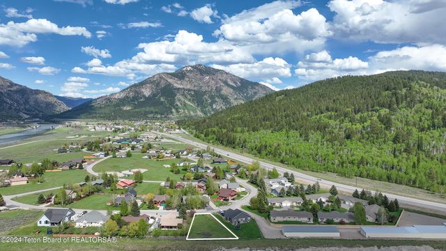 Alpine, WY Homes For Sale & Alpine, WY Real Estate | Trulia