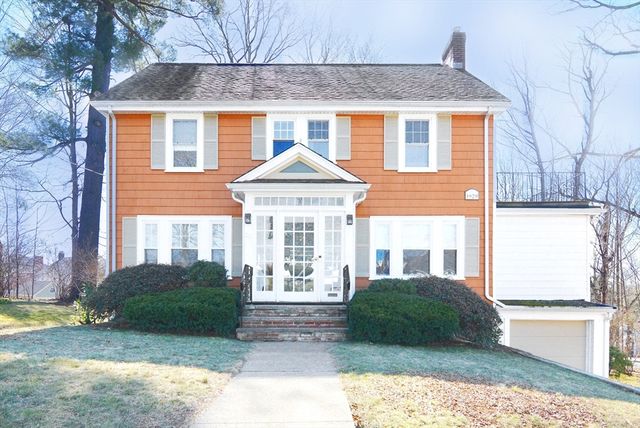 Medford, MA Homes For Sale & Medford, MA Real Estate | Trulia