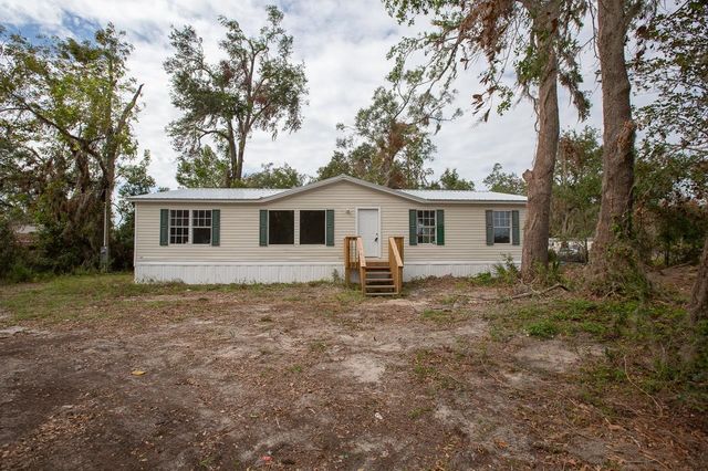 Perry, FL Homes For Sale & Perry, FL Real Estate | Trulia