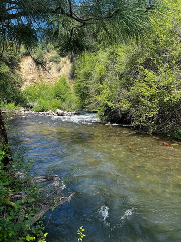 Whitmore, CA Homes For Sale & Real Estate