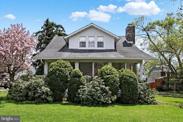 Gettysburg, PA Homes For Sale & Gettysburg, PA Real Estate | Trulia