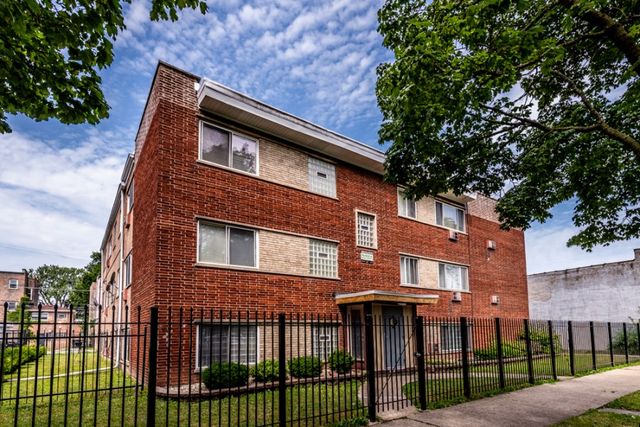 Apartments For Rent in Chicago, IL - 6,921 Rentals | Trulia