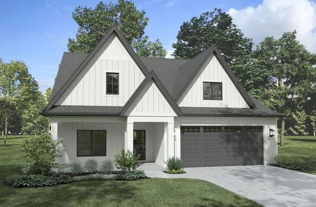 Jenison, MI Condos For Sale - 11 Listings | Trulia